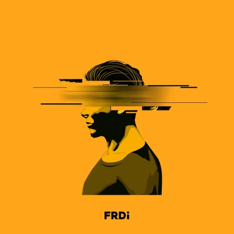 Omido Secrets ft. Ordell & Rick Jansen Lyrics | Boomplay