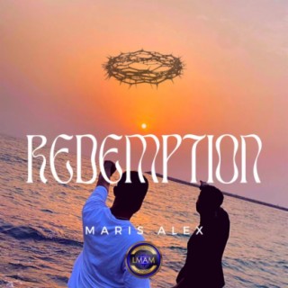 Maris Alex Songs MP3 Download, New Songs & Albums | Boomplay