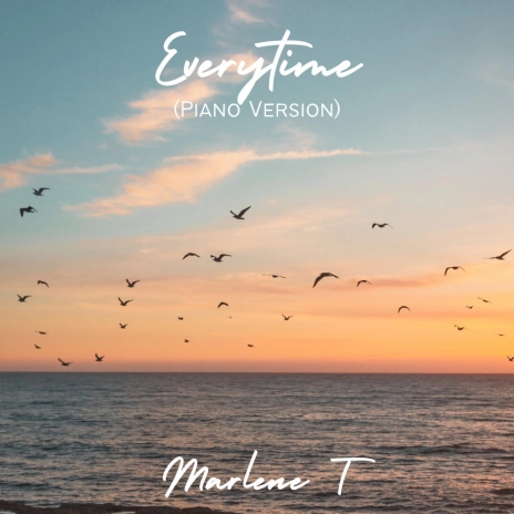 Anar - OGAME MP3 Download & Lyrics | Boomplay