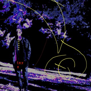 Download WesAlien album songs: poiuytrewq | Boomplay Music