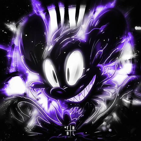 Ariis - FUNK DO BOUNCE MP3 Download & Lyrics | Boomplay