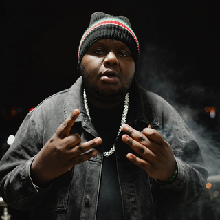 Mejja Songs MP3 Download, New Songs & Albums | Boomplay