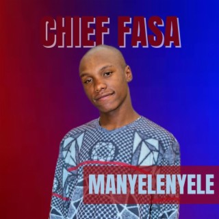 Chief Fasa Songs MP3 Download, New Songs & Albums | Boomplay