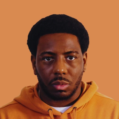 Bryson Gray Songs MP3 Download, New Songs & Albums | Boomplay