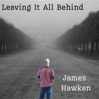 james hawken