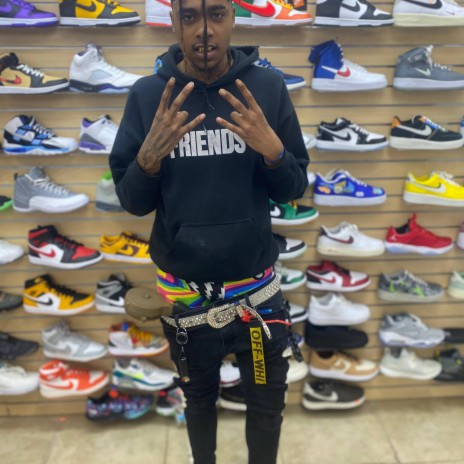 Tse e2 - Inna whip ft. 10ta mar, Tse Ricky & 10ta lil a MP3 Download ...