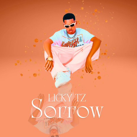 Nisha Ts - Admire Kadembo MP3 Download & Lyrics | Boomplay