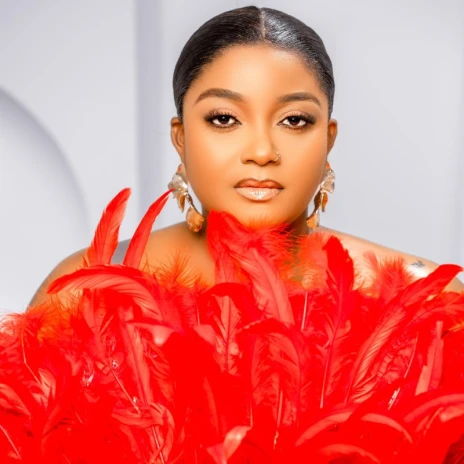Shilole Songs MP3 Download, New Songs & Albums | Boomplay