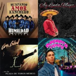 México Lindo y Querido / Cielito Lindo - En Vivo | Boomplay Music