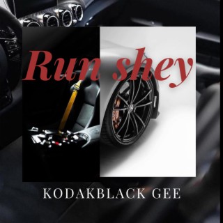 kodak Black Gee Songs MP3 Download, New Songs & Albums | Boomplay
