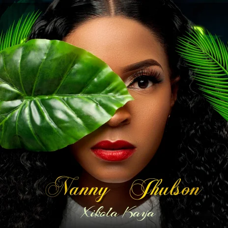 NTAATE - CHEZA FOR YESU MP3 Download & Lyrics | Boomplay