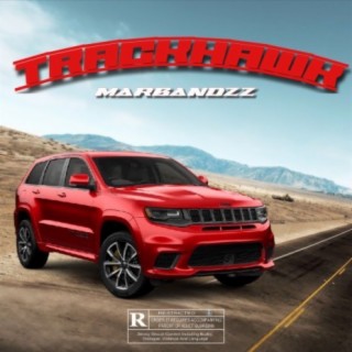 Download MarBandzz album songs: Trackhawk | Boomplay Music