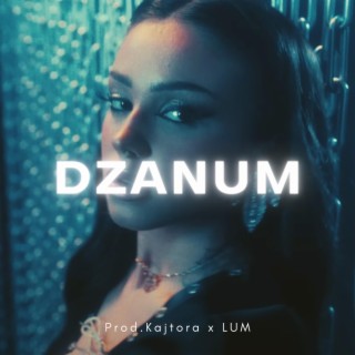 Download Kajtora Mjuzik album songs: Dzanum (Voyage x Breskvica x Drill ...