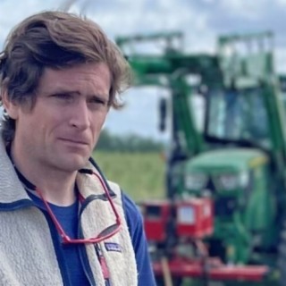 Chris Henggeler's Instagram, Twitter & Facebook on IDCrawl