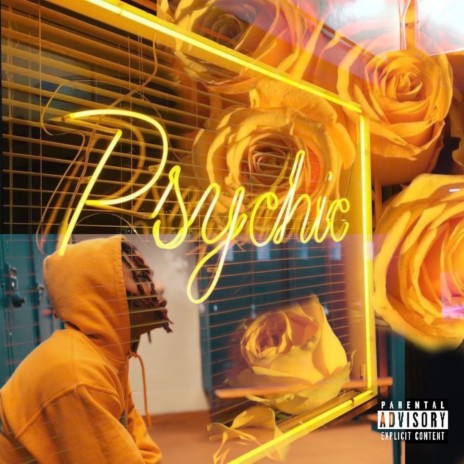 Body Temperature - Rbg Rondo MP3 download | Body Temperature - Rbg ...