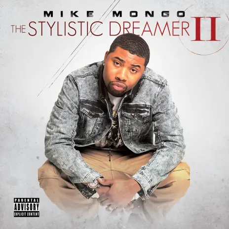 Mike Mongo - Over You (feat. Moe Betta) MP3 Download & Lyrics | Boomplay