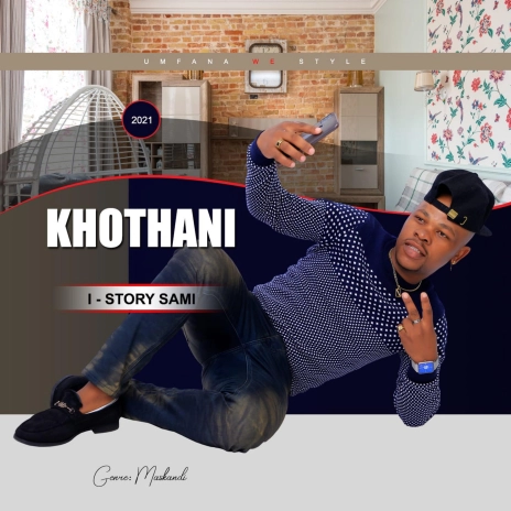 MENZI MUSIC - Kudala Ngakhuleka MP3 Download & Lyrics | Boomplay