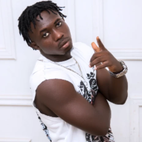 El Emmanu Songs MP3 Download, New Songs & Albums | Boomplay