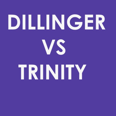 Dillinger - Waiting in Vain MP3 Download & Lyrics | Boomplay