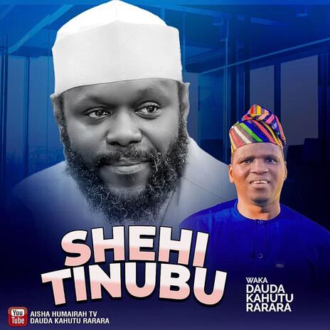 Dauda Kahutu Rarara - Likitan Kwarai MP3 Download & Lyrics | Boomplay