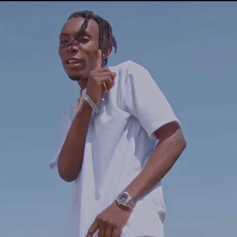 FYNO UG Songs MP3 Download, New Songs & Albums | Boomplay