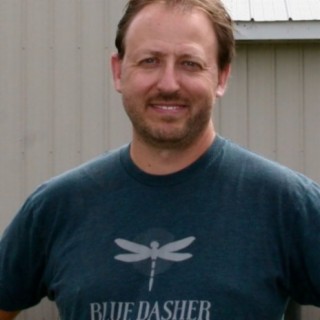 Chris Henggeler's Instagram, Twitter & Facebook on IDCrawl