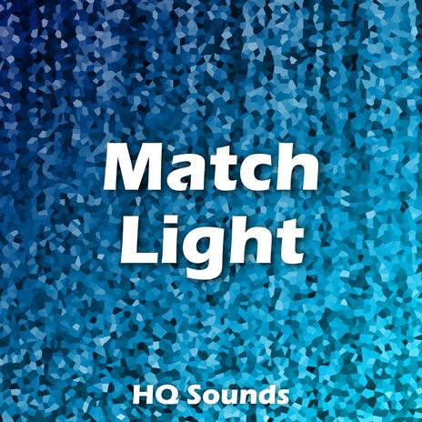 HQ Sounds - Soda Pop MP3 Download & Lyrics | Boomplay