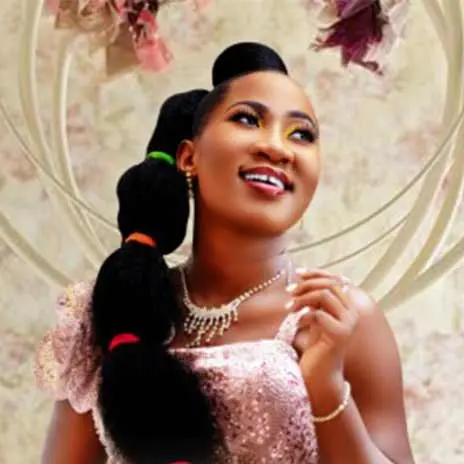 Chosen Becky Songs MP3 Download, New Songs & Albums | Boomplay