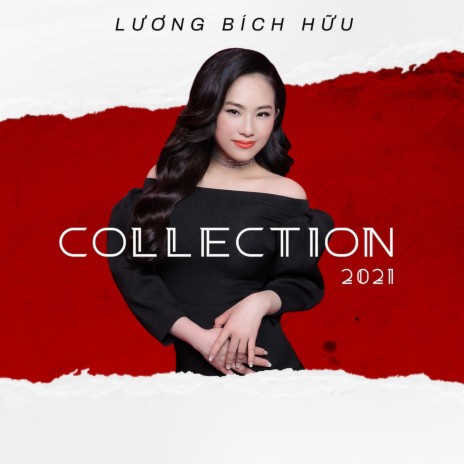 Tình Cuồng Si (feat. Lâm Chí Khanh) - Lương Bích Hữu MP3 download | Tình Cuồng Si (feat. Lâm Chí ...