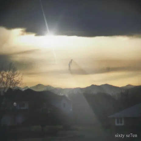 Kill Dyll Songs MP3 Download, New Songs & Albums | Boomplay