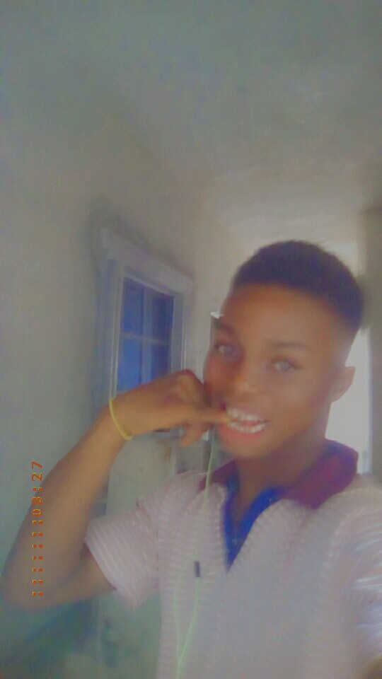 Shatta Wale - Ayoo MP3 Download & Lyrics | Boomplay