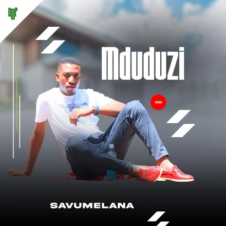 MENZI MUSIC - Ngiyakuthanda MP3 Download & Lyrics | Boomplay
