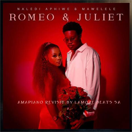 Lamore Beats SA - Isaka (6Am) _ Ciza & Zazzworx & Thukuthela [Amapiano Revisit] MP3 Download ...