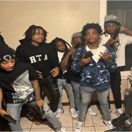 PradaaDiff - Eagle Eye (Yfg Fatso x Lil King) MP3 Download & Lyrics ...