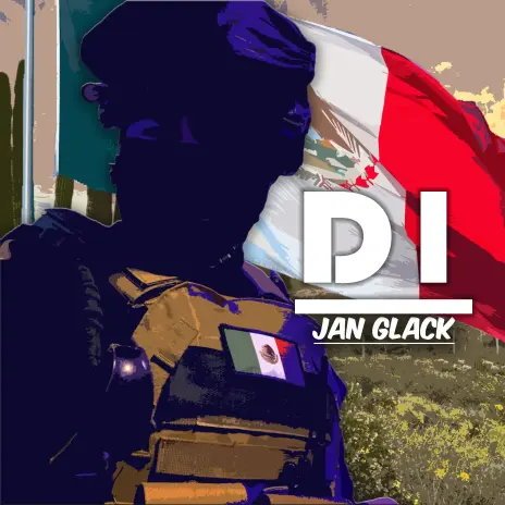Jan Glack Songs MP3 Download, New Songs & Albums | Boomplay