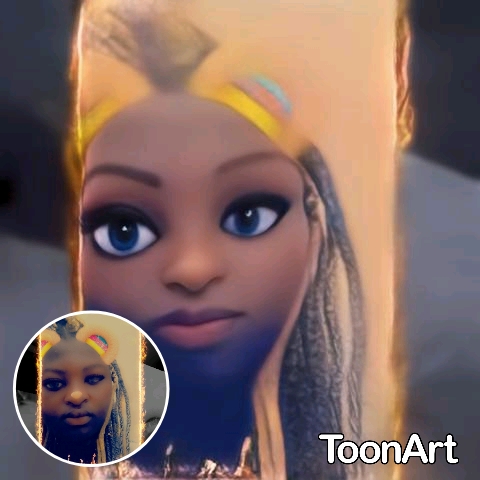 Dadju - I love you ft. Tayc MP3 Download & Lyrics | Boomplay