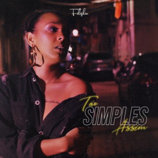 Felishia Songs MP3 Download, New Songs & New Albums | Boomplay