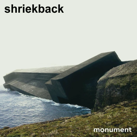 Download shriekback album songs: MONUMENT | Boomplay Music