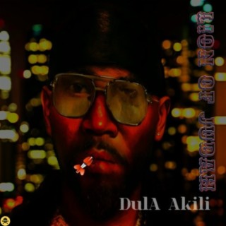 Dula Akili Songs MP3 Download, New Songs & Albums | Boomplay