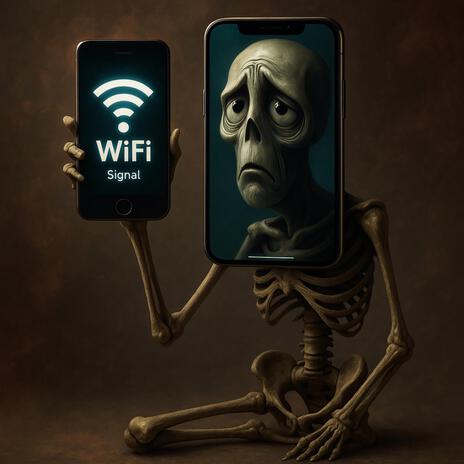 Beaver Boys - Brr, Brr, Patapim MP3 Download & Lyrics | Boomplay