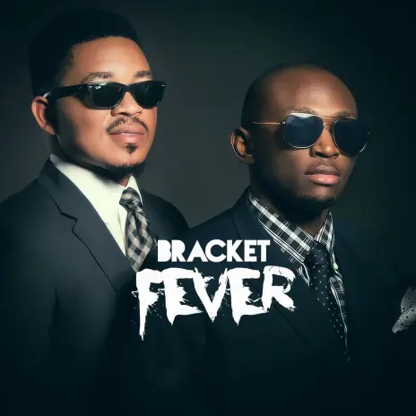 Bracket Songs MP3 Download, New Songs & Albums | Boomplay
