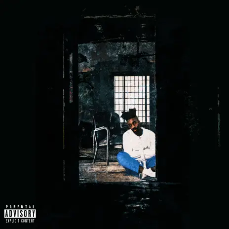 Dax Songs MP3 Download, New Songs & Albums | Boomplay