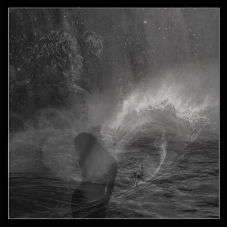 The American Dawn - Her MP3 Download & Lyrics | Boomplay