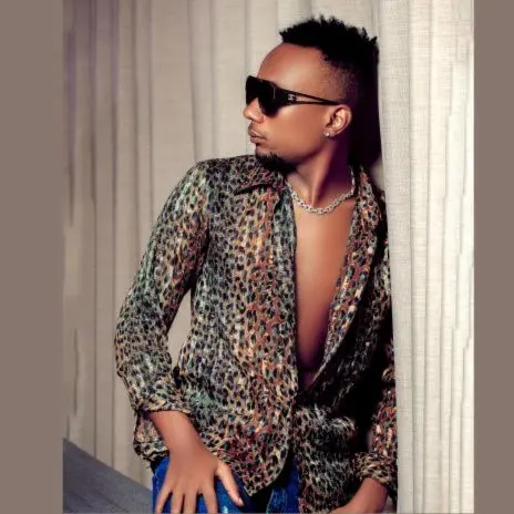 Billnass Songs MP3 Download, New Songs & Albums | Boomplay