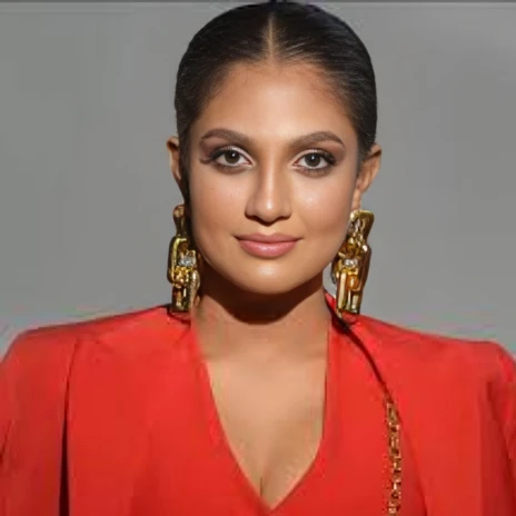 Shehara Sandaruwan - Ukula Sala ft. Harshana K & EvO Beats MP3 Download ...