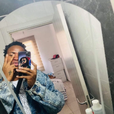 corizo Songs MP3 Download, New Songs & Albums | Boomplay