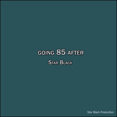 Lou.is - nbvcx (Extended Version) MP3 Download & Lyrics | Boomplay