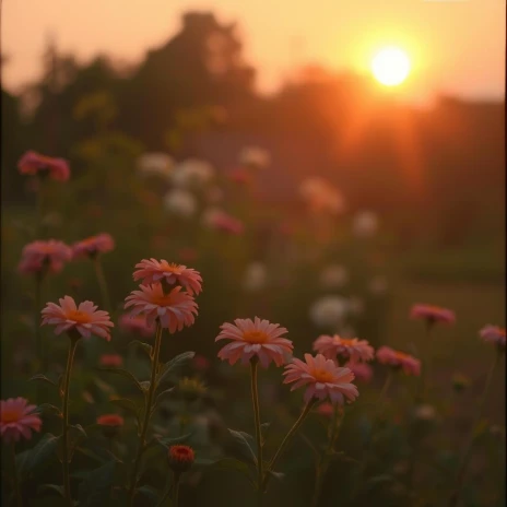 FIMi - Paradise MP3 Download & Lyrics | Boomplay