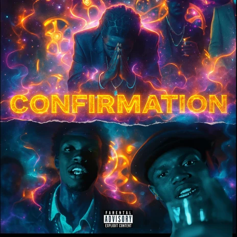 Download Toxic Lyrikali album songs: Confirmation | Boomplay Music
