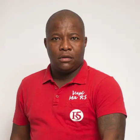 Vusi Ma R5 Songs MP3 Download, New Songs & Albums | Boomplay